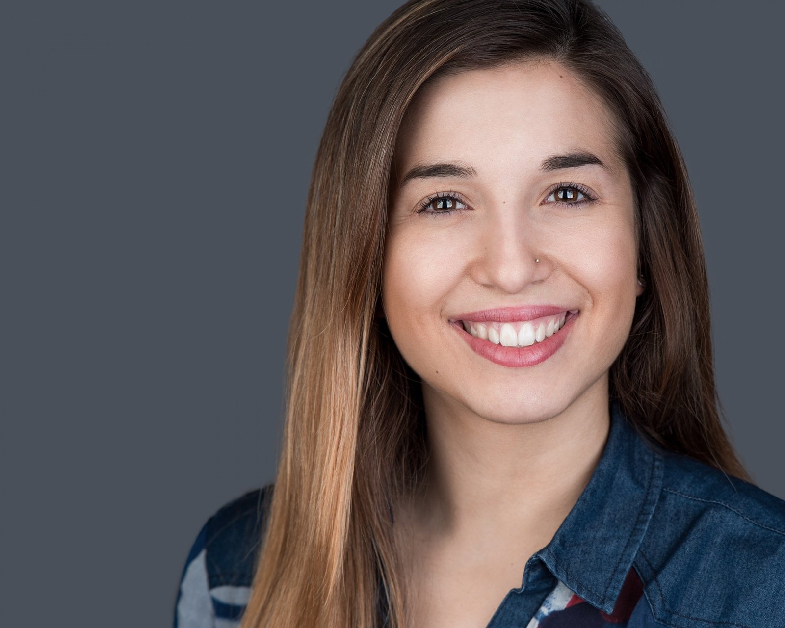 Maria | World Headshots - Your professional business portrait | You at ...